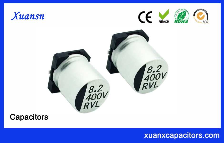 what is capacitor | Xuanx aluminum electrolytic capacitor