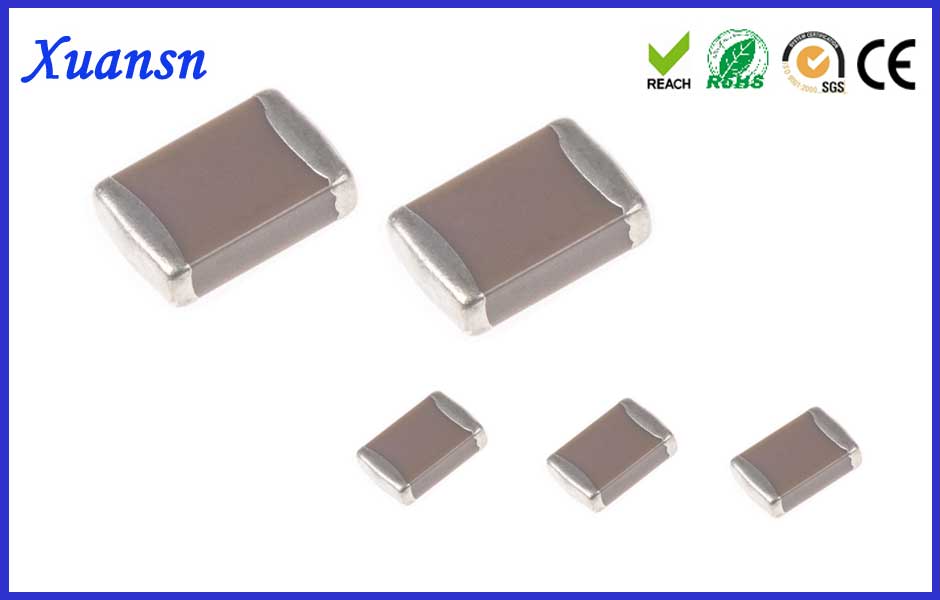 What are the uses of ceramic chip capacitor?|smd ceramic capacitor