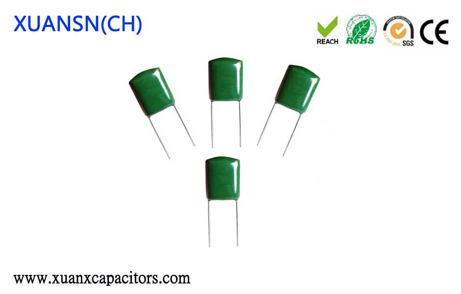 Brief introduction of polyester capacitor | xuansn electrolysis MFR
