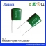 CL11 capacitor 2A102J inductive structure manufacturer