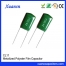 CL11 capacitor 2A102J inductive structure manufacturer