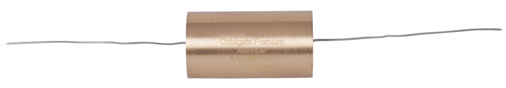 High-current-and-high-voltage-resin-sealed-through-core-capacitor ...