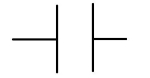 Understanding the Different Types of Capacitor Symbol | Dongguan ...
