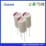 Understanding the Different Types of Capacitor Symbol | Dongguan ...