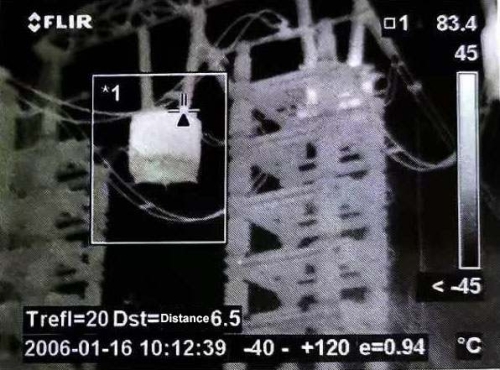 Common capacitor failures and causes | Dongguan Xuanxuan Electrolytic ...